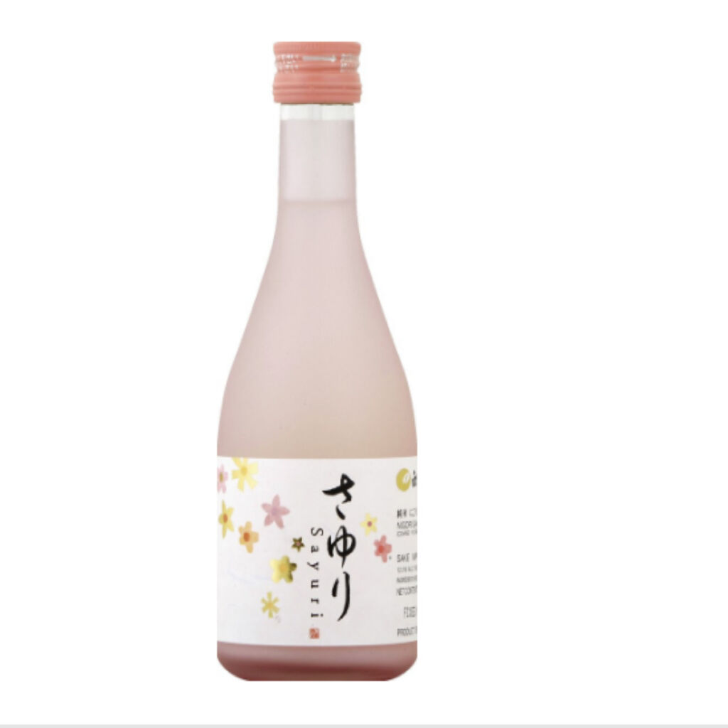 Sake Hakushika Josen Komo Taru 1800ml – Japa's – Bebidas Especiais